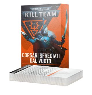 warhammer 40k tabletop rules