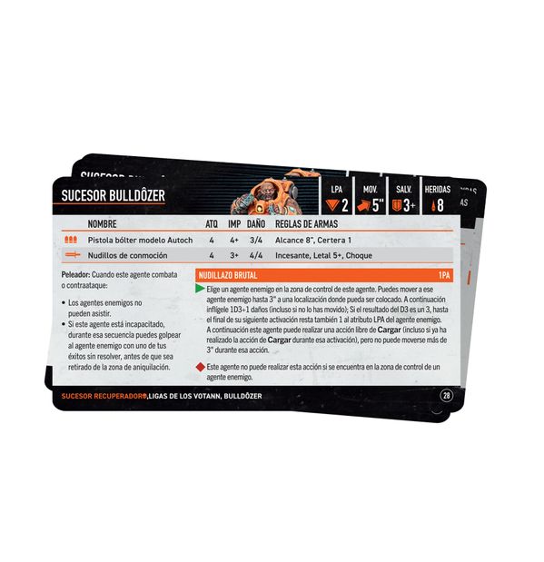 hearthkyn instructions