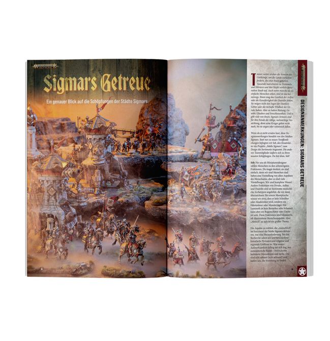 White Dwarf 525