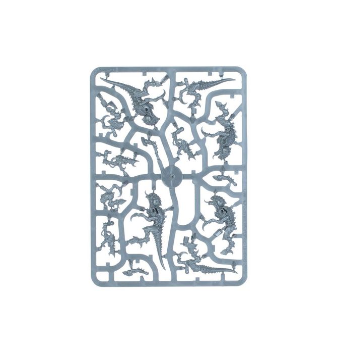 Set d'Introduction Warhammer 40,000