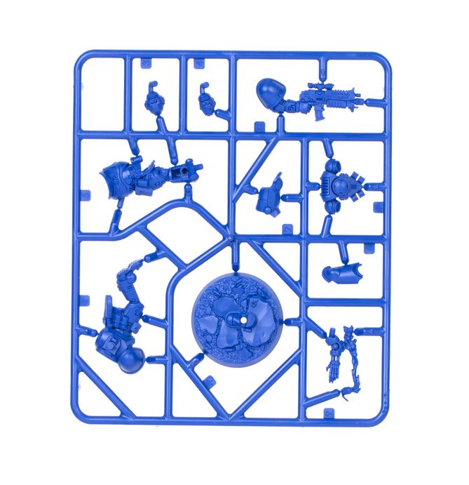 Kill Team: Starter Set (English)