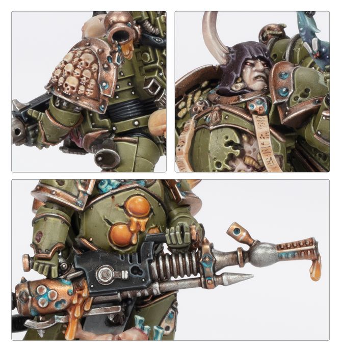 Kill Team Starter Set