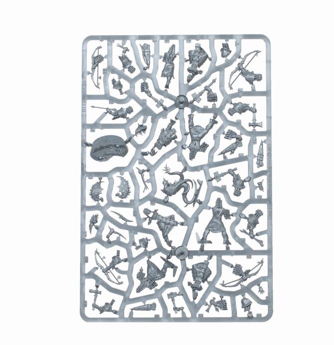 Jade Obelisk