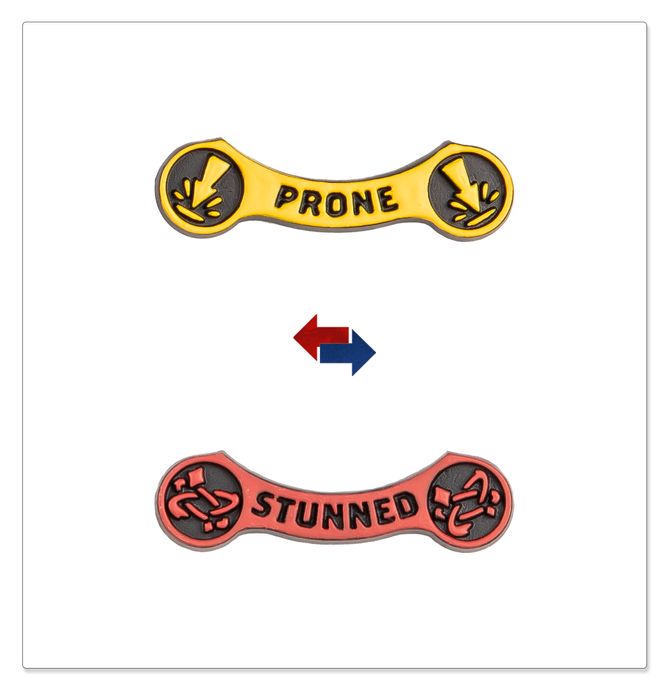 Blood Bowl – Third Season Edition! (English)