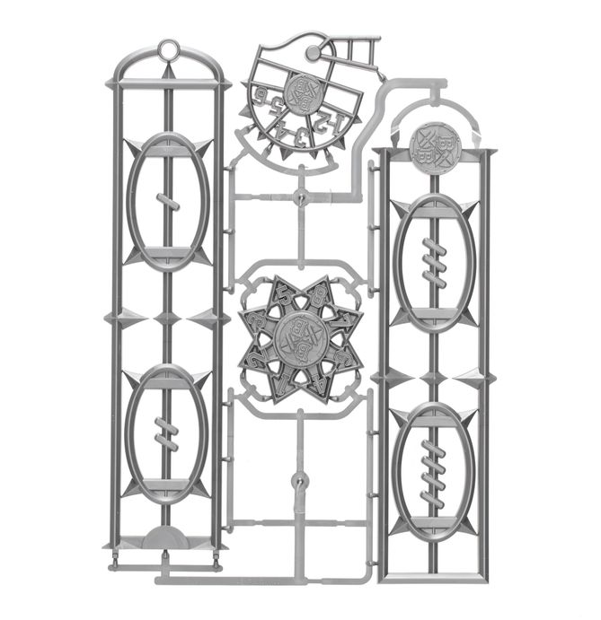 Blood Bowl – Third Season Edition! (English)