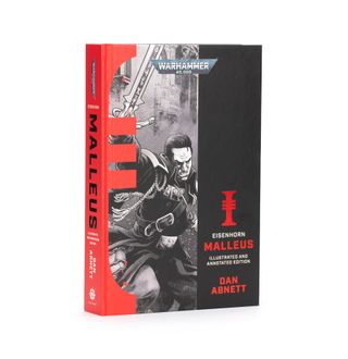 Black Library - Warhammer