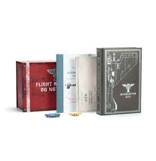 Black Library - Warhammer