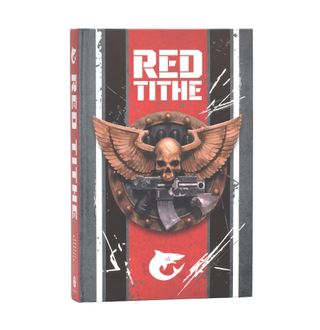 Black Library - Warhammer