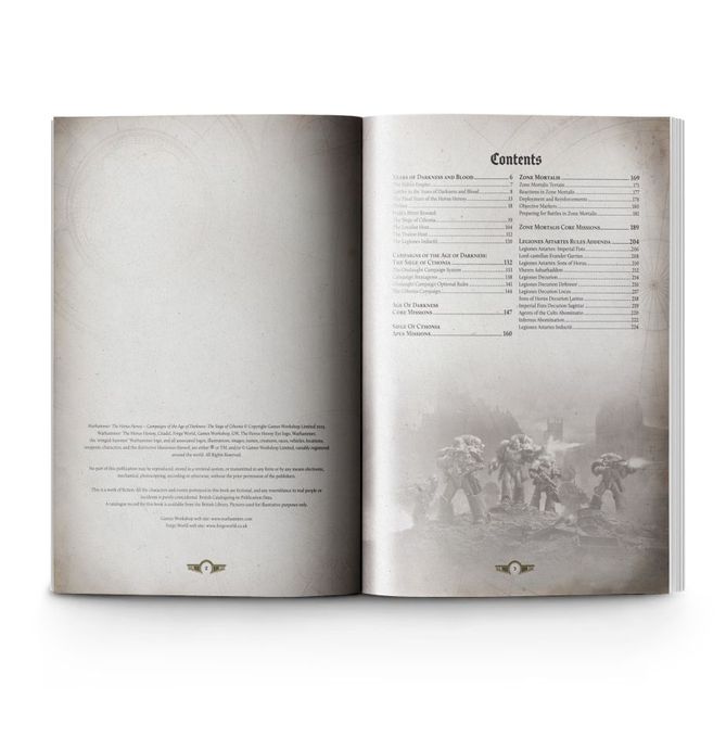 Xatranczo John Welch's Astra | Retro Rides