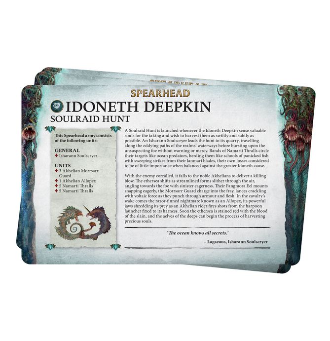 Deilbhín Deasc Oifige Irish Local Artist | Dearbhail Designs