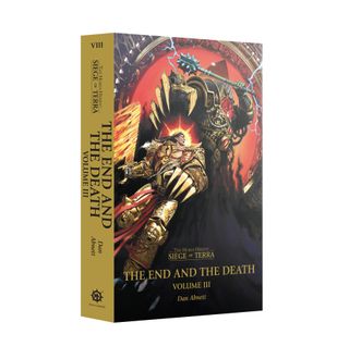 Black Library - Warhammer