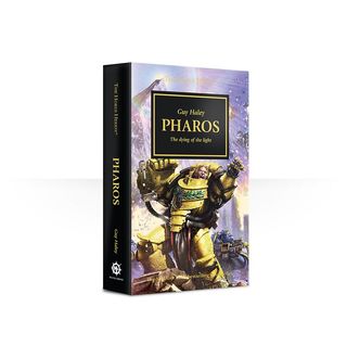 Betrayer (Paperback) The Horus Heresy Book 24
