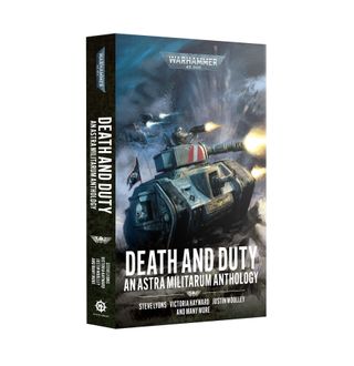 Demolisher (Hardback)