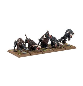 Home - Warhammer