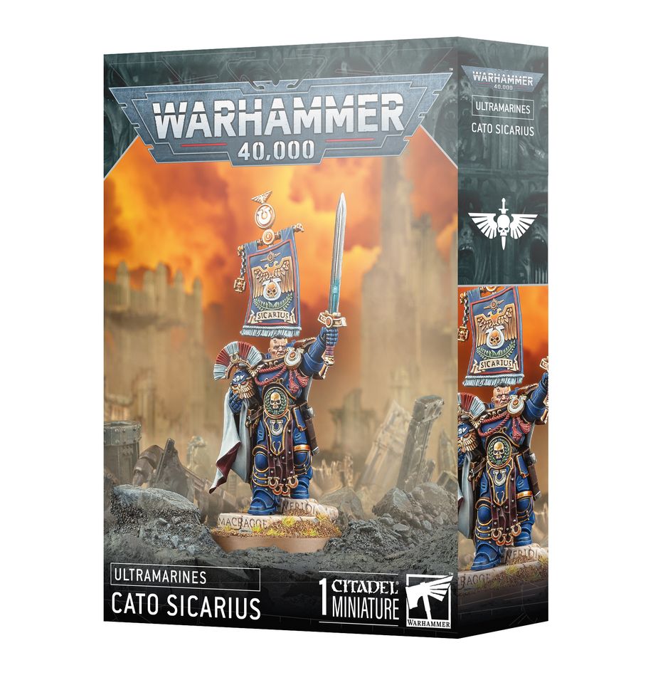 Warhammer