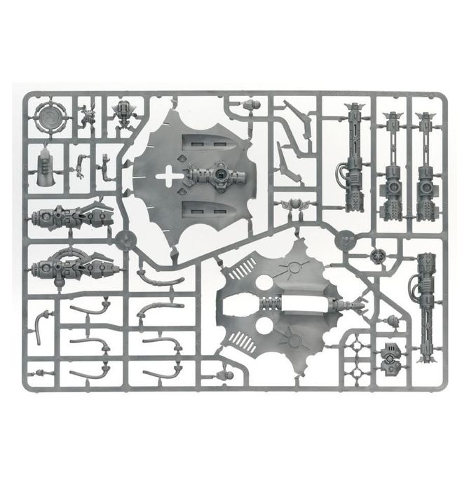 Diagramme De La Scyphe