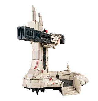 New and Exclusive - Warhammer