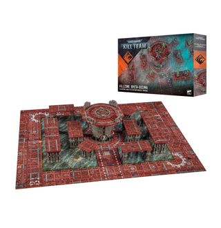 Killzone: Volkus