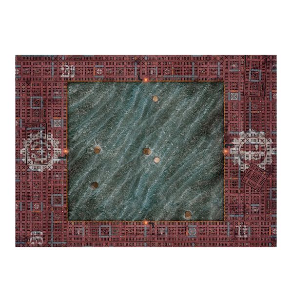 Killzone: Bheta-Decima