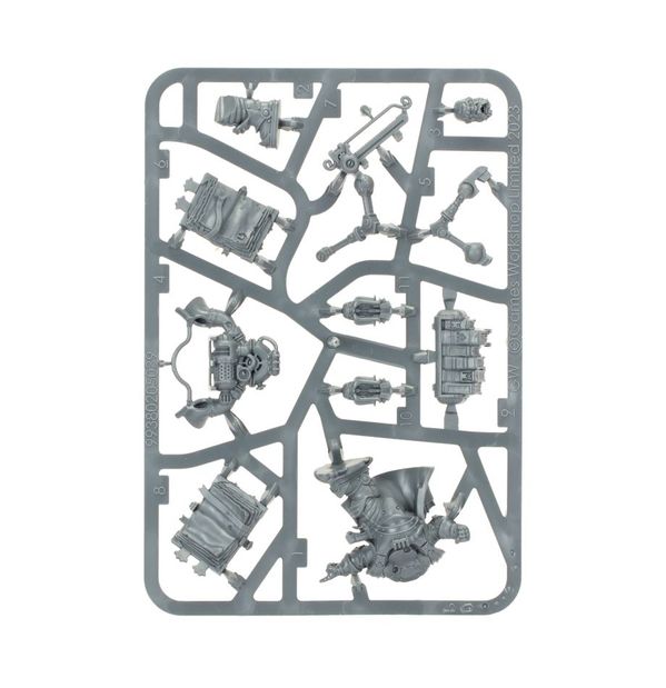 Codewright