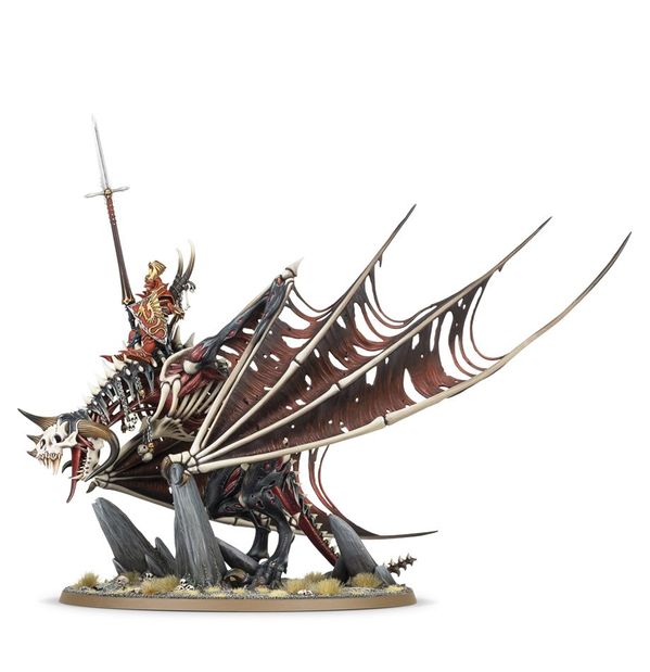 Vampire Dragon By Sharvampire By Scalesandclawsclub On Vampir Dragon