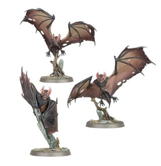 Vampire Lord