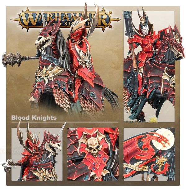 Knights Of Blood Logo Gabriel Knight 3: Blood Of The Sacred, Blood Of