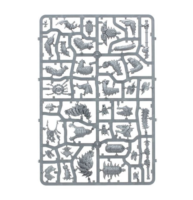 Kroxigor