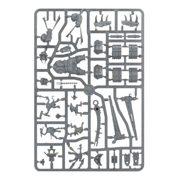 Gnoblar Scraplauncher