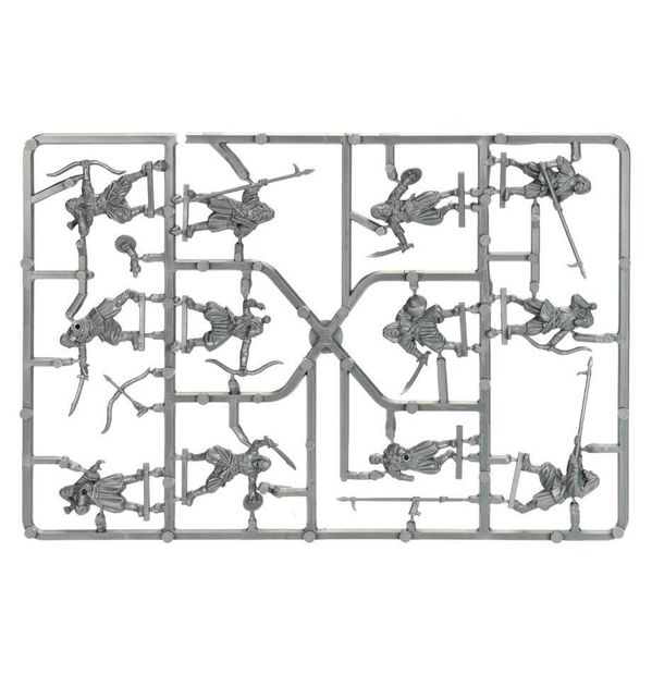 Corsairs of Umbar™