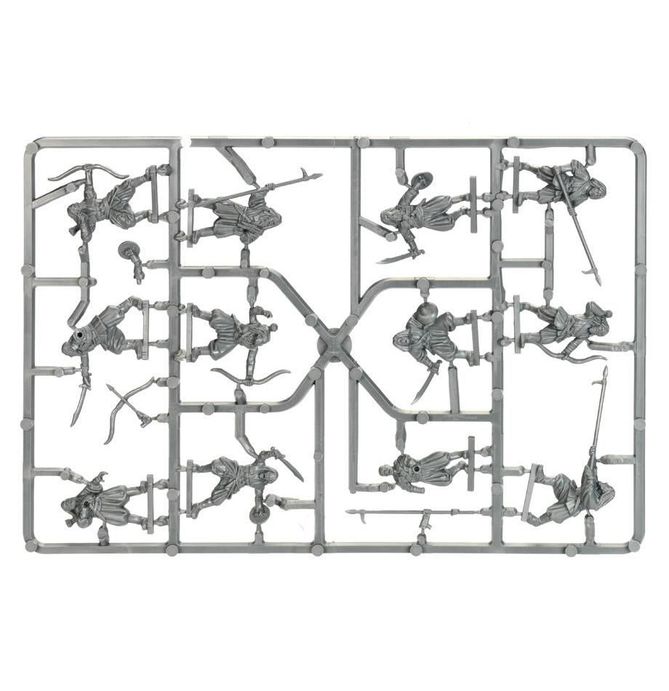 Corsairs of Umbar™