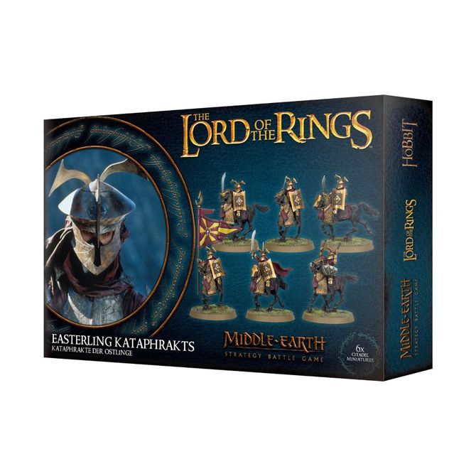 Easterling Kataphracts easterling-kataphracts