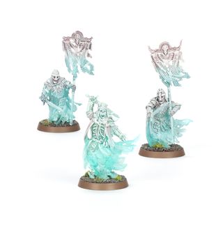 Home - Warhammer