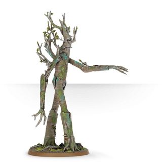 Treebeard™, Mighty Ent™