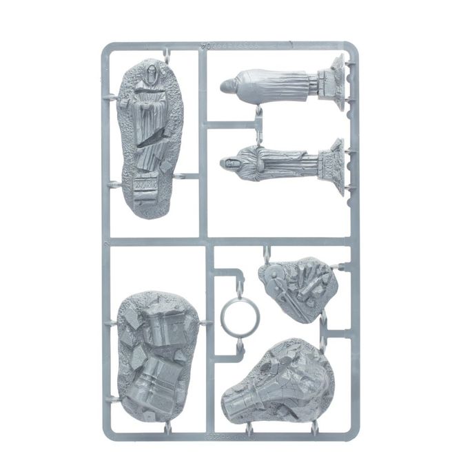 Ruins of Middle-earth™