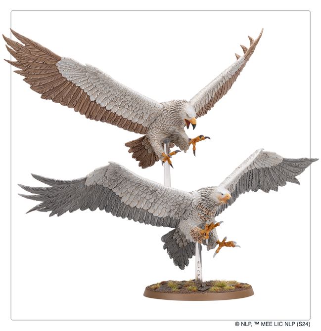 red eagle miniatures uk