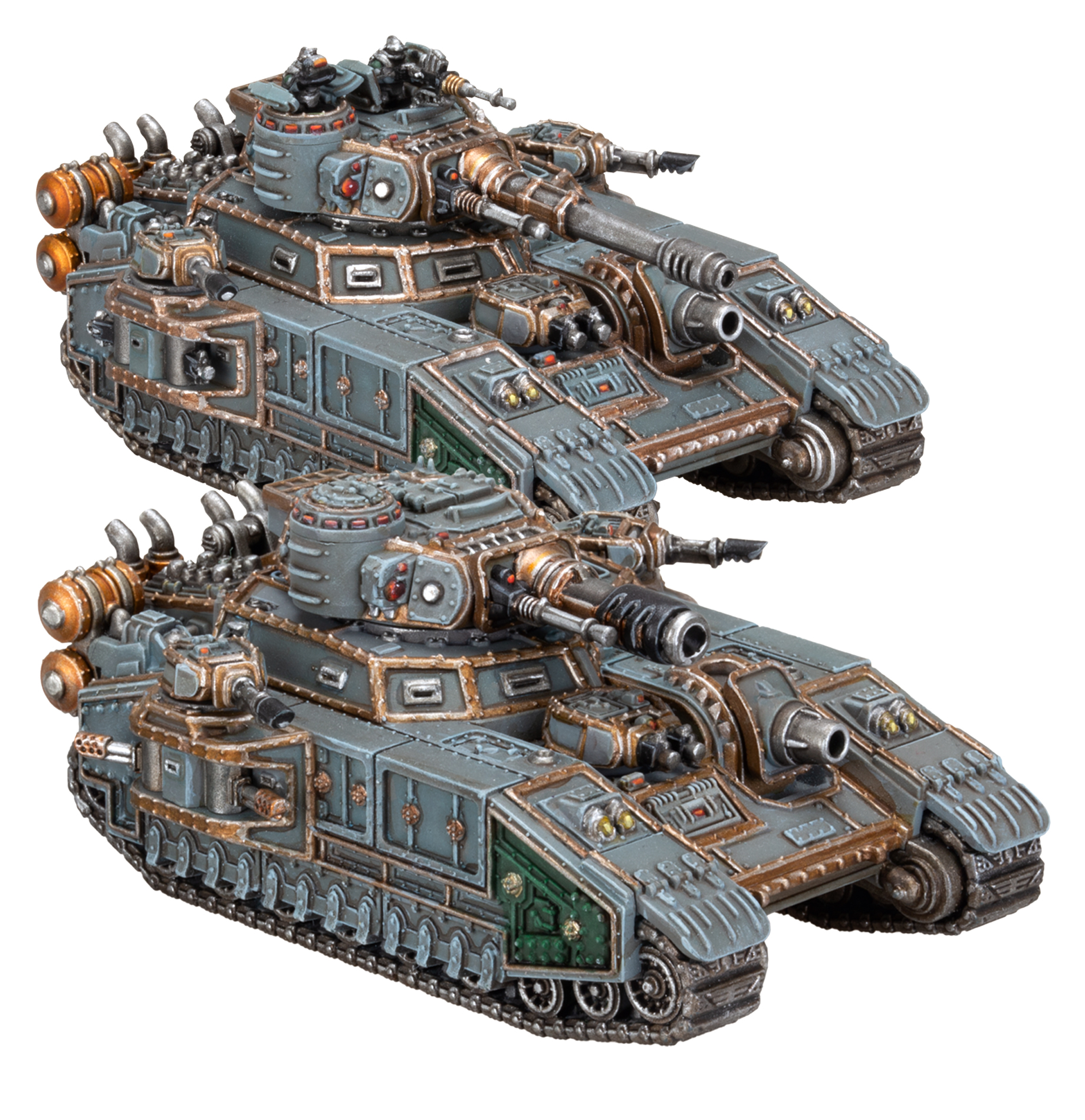 Blood Angels Squadron Warhammer 40K Miniatures Warhammer 30k Legions ...