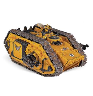 Sicaran Venator Tank Hunter
