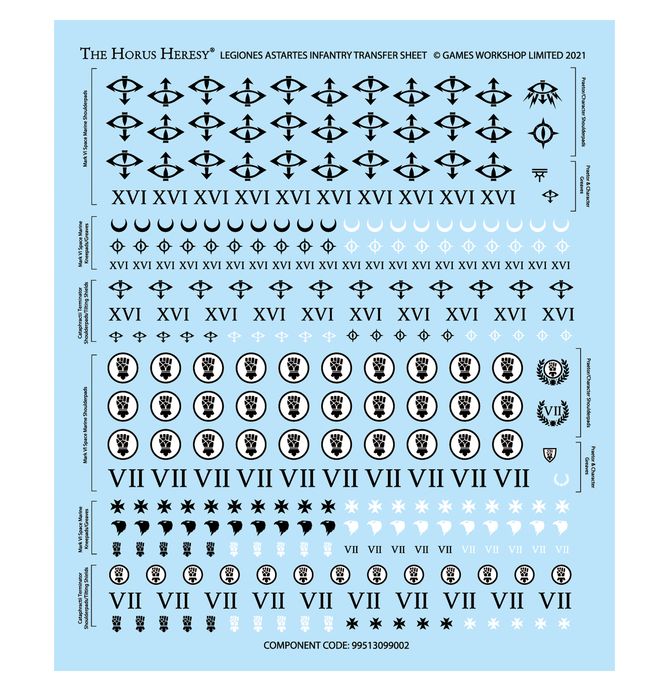 Rapier Laser Destroyer and Quad Launcher Battery