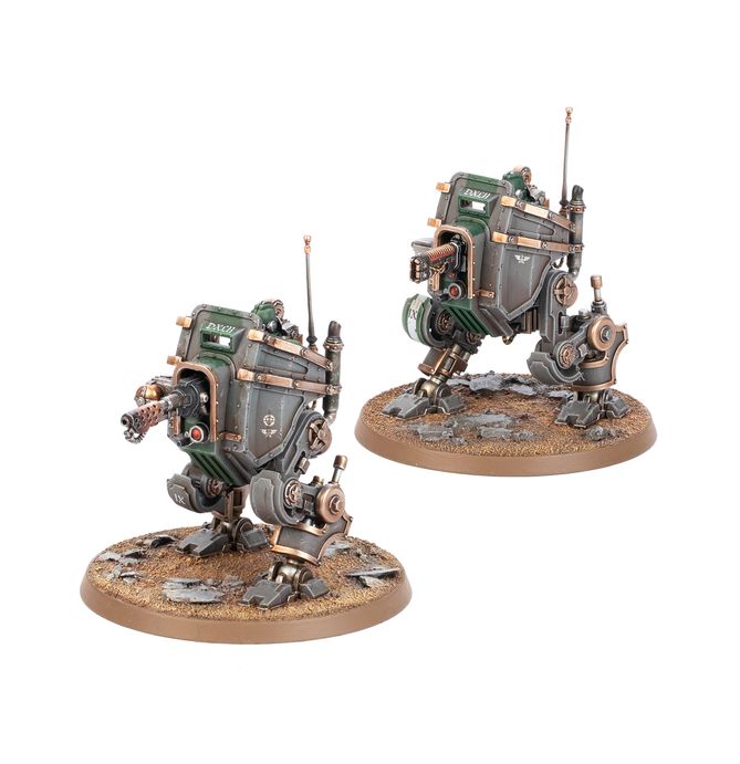 Hermes Light/Veletaris Sentinel Squadron