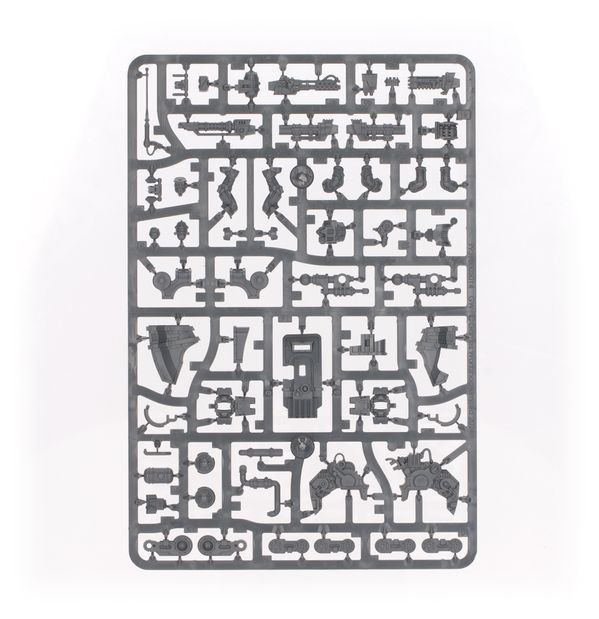 Hermes Light/Veletaris Sentinel Squadron