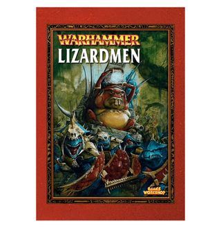 Warhammer Art – Warhammer Armies: Tomb Kings (2003) Art Print