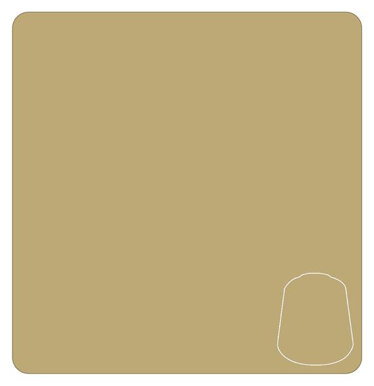Base: Morghast Bone