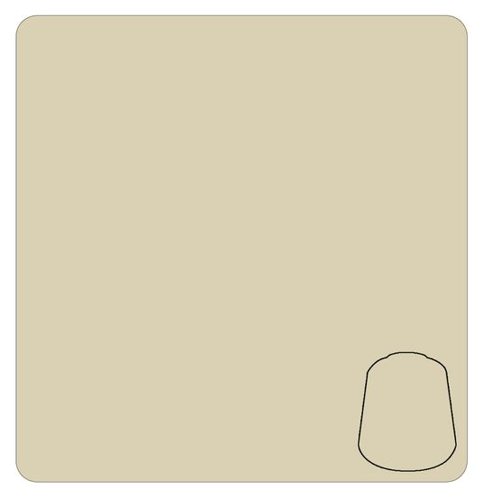 Base: Wraithbone
