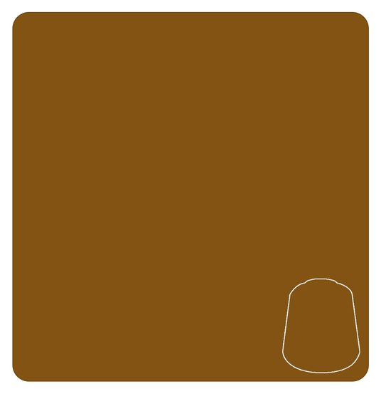 Layer: Balor Brown