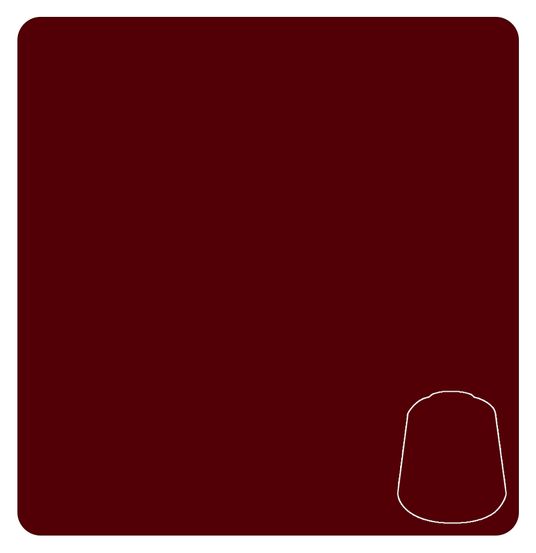 Layer: Doombull Brown
