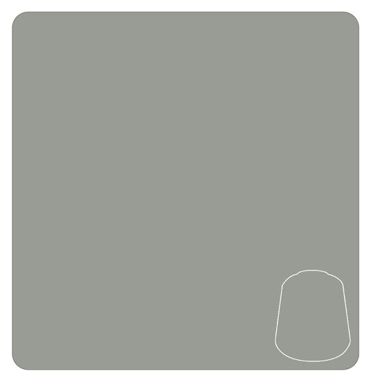 Layer: Administratum Grey