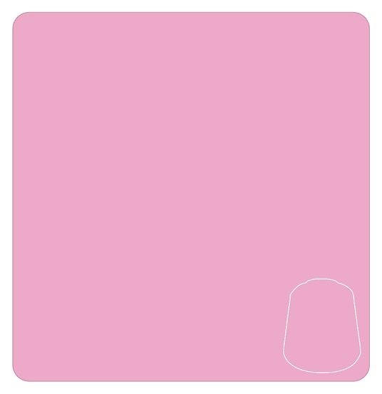 Layer: Fulgrim Pink