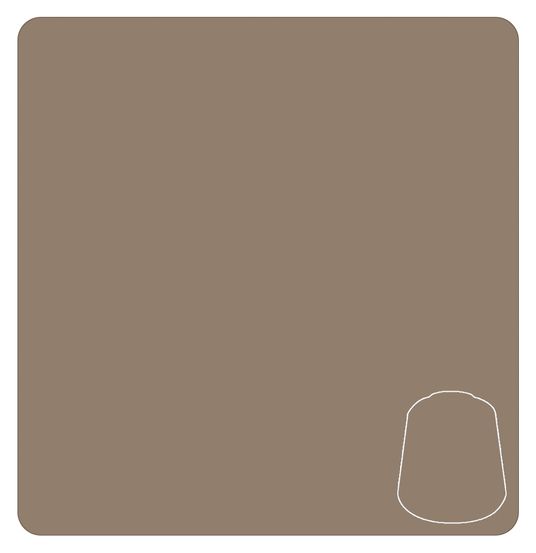 Air: Baneblade Brown