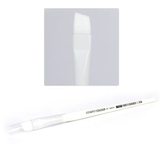 STC L Dry Brush
